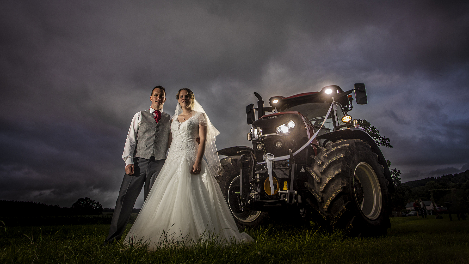 Julie Louise Photography